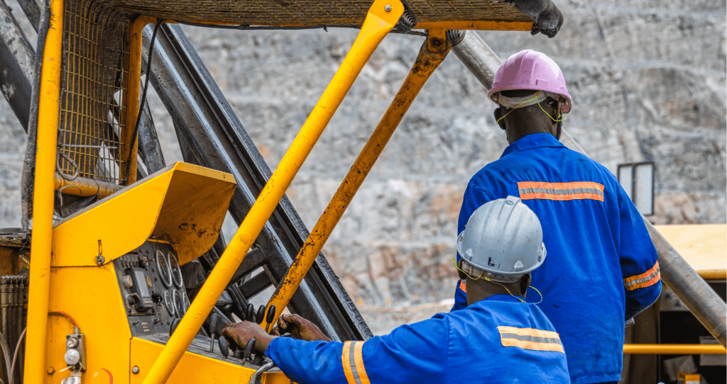 5 Best Places to Hire Construction Workers in Nigeria Online - LaborHack's Blog